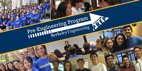Prep Condition For Admission Berkeley Engineering