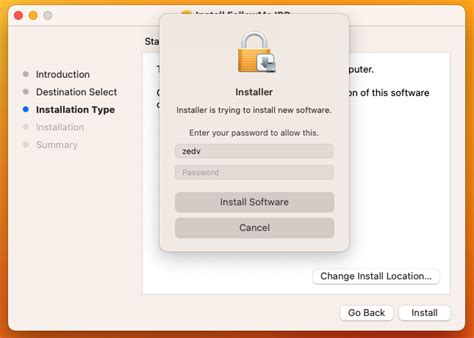 Printfollowme Macos Dokuwiki