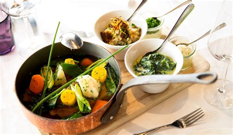 Das Anton Restaurant And Bar