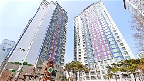 초급매 일산 초역세권 즉시입주가능한 최저가 대형평수아파트 저렴한 반값매매 서울근교 고급아파트 유진스웰 발품하우스 직영 Youtube