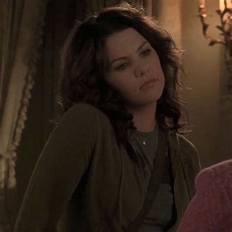 Lorelai Gilmore Girlmore Girls Lorelai Gilmore Gilmore Girls