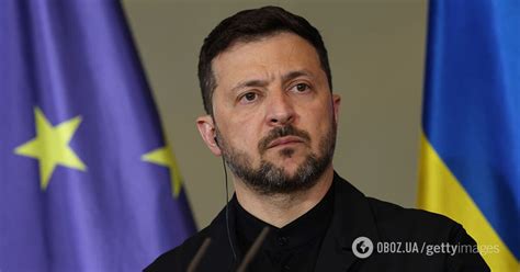 Зеленський розповів про мирні перемовини і гарантії безпеки для України відео Oboz Ua