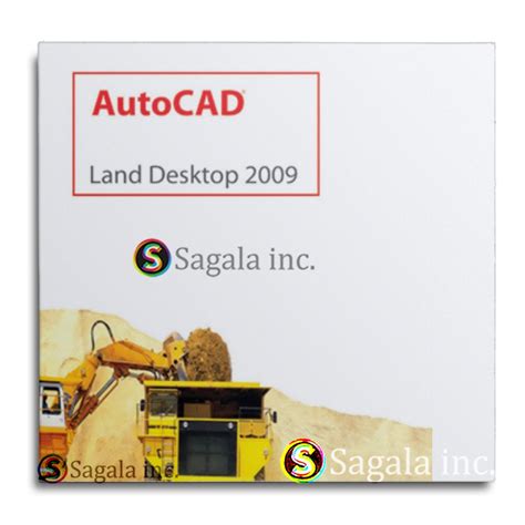 Jual Autocad Land Desktop Windows Auto Cad Bim 3d Rancang Arsitek