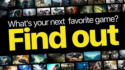 Explore Rawg Video Games Database Api • Rawg