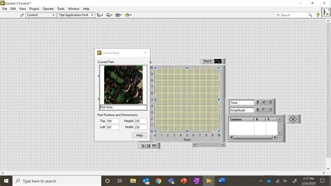 Labview 2018 Ni Community