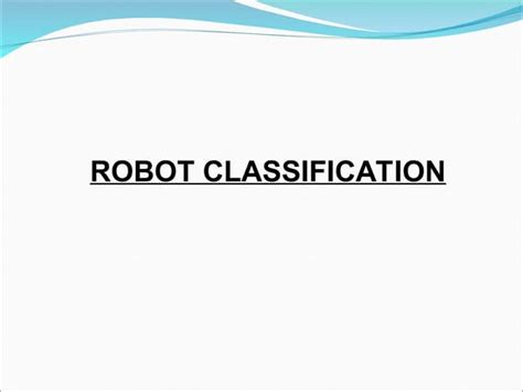 Delta Robot Pdf