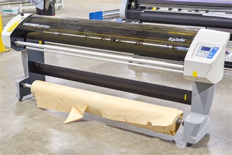 Online Auction Of Gerber Plotter And Digitizing Board