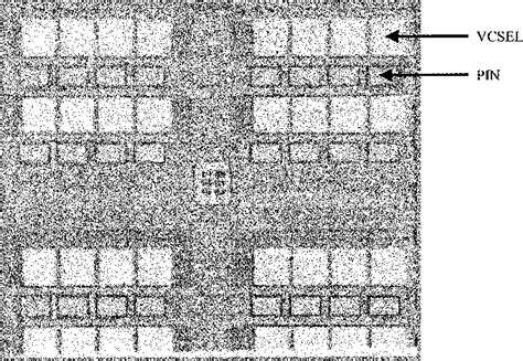 Figure 10 From Design Rules For Highly Parallel Free Space Optical Interconnects Semantic Scholar