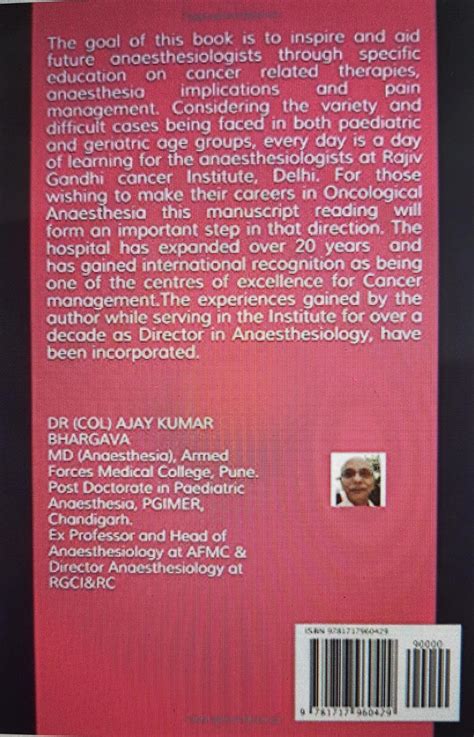 Ashok Mathur Posted On Linkedin