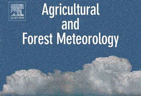 Artículo The Role Of Atmospheric Boundary Layer Wind And Turbulence On