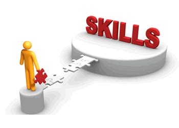 LMS Learning Path Functionality Keeps Employees On Track