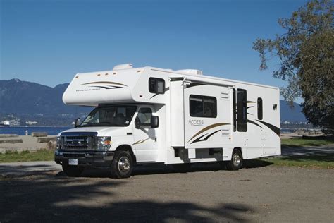 Rv Upgrades And Maintenance Ricks Mobile Rv Service Llc