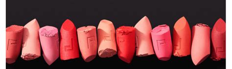 Doucce Punk Volumizer Mascara Black 1 Gram Beauty And Personal Care