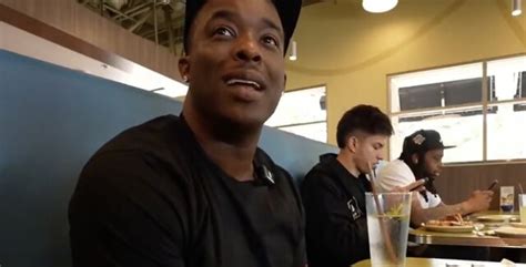 Ddg Videos Worldstarhiphop