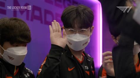 제우스 짤 대방출 롤 리그 오브 레전드 에펨코리아