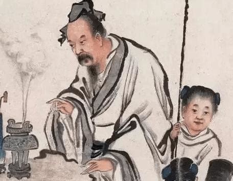 为什么叫天花（天花，唯一被消灭的传染病）