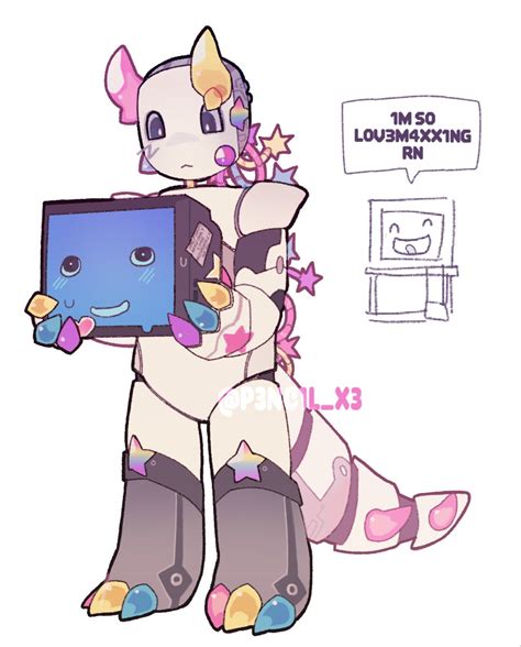Scag And Prototype In 2024