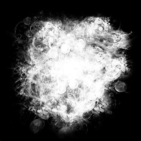 Shape Particle Texture Vfx Particles Unity Asset Store Artofit