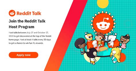 Hello There R Yield Farming Moderator Team R Yield Farming