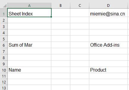 How To Show Or Hide All Comments And Comment Indicators In Excel