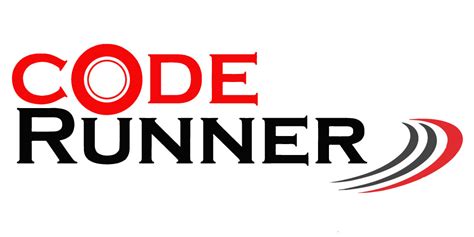 Node Js Developer Code Runner Software Pvt Ltd