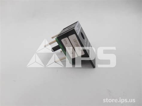 square d 54758 2000a merlin gerin rating plug 2000a ct for masterpact with str programmer