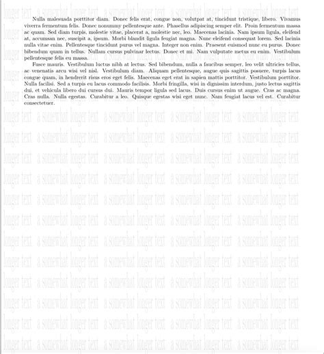 Text How To Control Font Size In Xwatermark Newwallpaper Tex