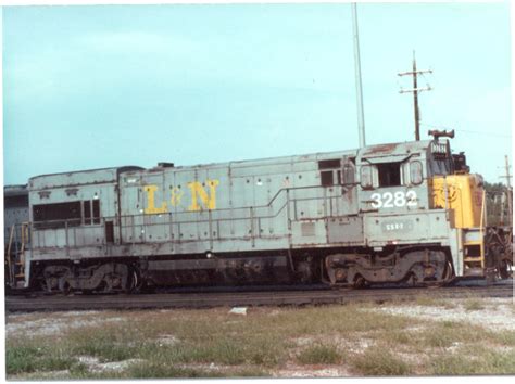 Csx G