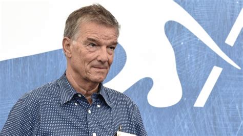 Benoît Jacquot Accusé Dagressions Sexuelles La Cinémathèque Française Déprogramme Lun De Ses