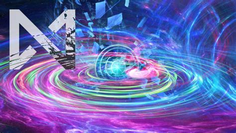 Null Signal Games The Future Of Netrunner Null Signal Games The Future Of Netrunner