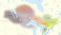 Fileojibwe Map Pre Contact Blursvg Wikipedia