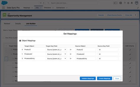 Expand The Root Object All The Way Down To The Leaf Node Of The Path