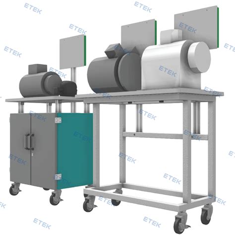 Compressor Model Etek Edu