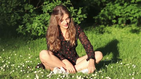 ჩემო გოგო ჩემი სულის გაზაფხულო ემზარ ივანაშვილი Youtube