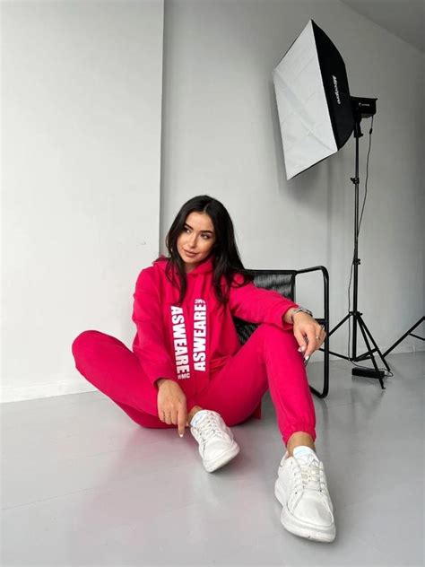 Костюм — ціна 1350 грн у каталозі Брючні костюми Купити жіночі речі за доступною ціною на Шафі