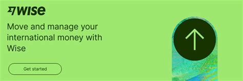 How Do I Find My ACH Routing Number Wise