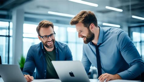 How To Implement An Office Management System Step By Step Guide All In One Small Business