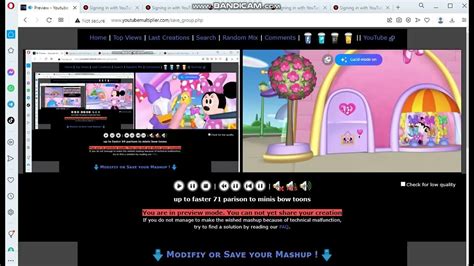 Up To Faster 71 Parison To Minnie Youtube