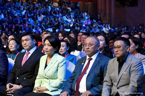 Олон улсын эмч нарын өдрөөр Нийгмийн эрүүл мэндийн тусламж үйлчилгээний тухай анхдагч хуулийг