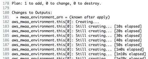 Schedule Automated Operations For Your Terraform Managed Resources On