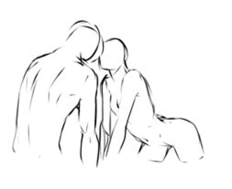 Writing Tips Building A Character HubPages