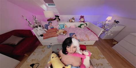 [lb] Pocker Lb Eporner