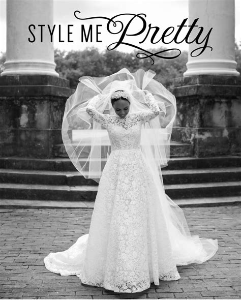 Meet Paolah Canvasrebel Magazine