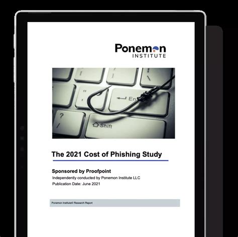 What Is Phishing Definition Types Of Attacks And More Proofpoint Au