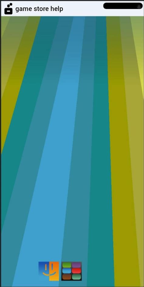 Bar Os 15 Ocean Rprogressbar95