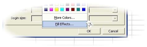 ExcelFeaturesImageHover