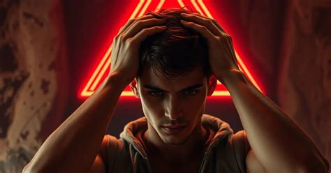 راهنمای جامع دستورات Cmd آموزش کامل با مثال‌های کاربردی