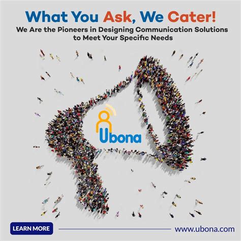 Jyotirmoy Chakravorty On Linkedin Ubona Automated Voice Bot And Call