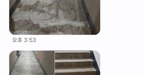 비용 투명하게 제공해주시고 작업과정도 수시로 알려주셔서 참 좋아요~ 숨고 숨은고수