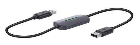 10 Ways To Share Files Between Two Computers Techwiser